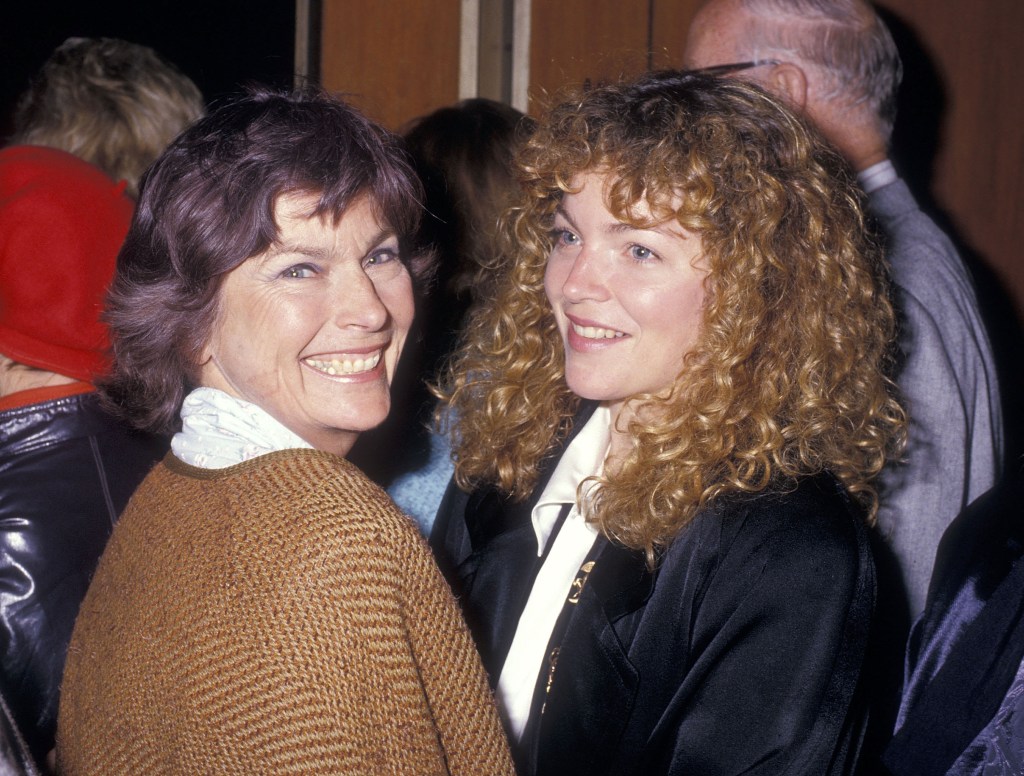 Priscilla Pointer Dies: ‘Dallas' Actress, San Francisco Actor's ...