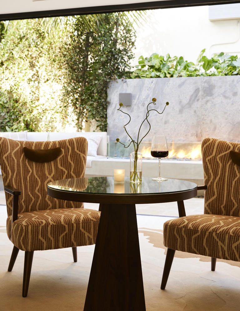 The Bower Coronado Brings a Bold New Chapter to Coronado's Hospitality Scene