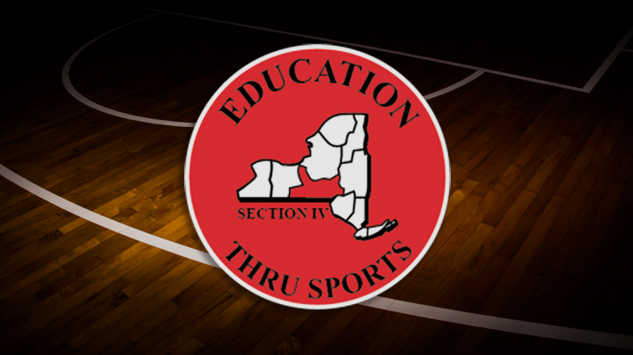 All-State Boy’s Basketball Teams announced by NYSSWA