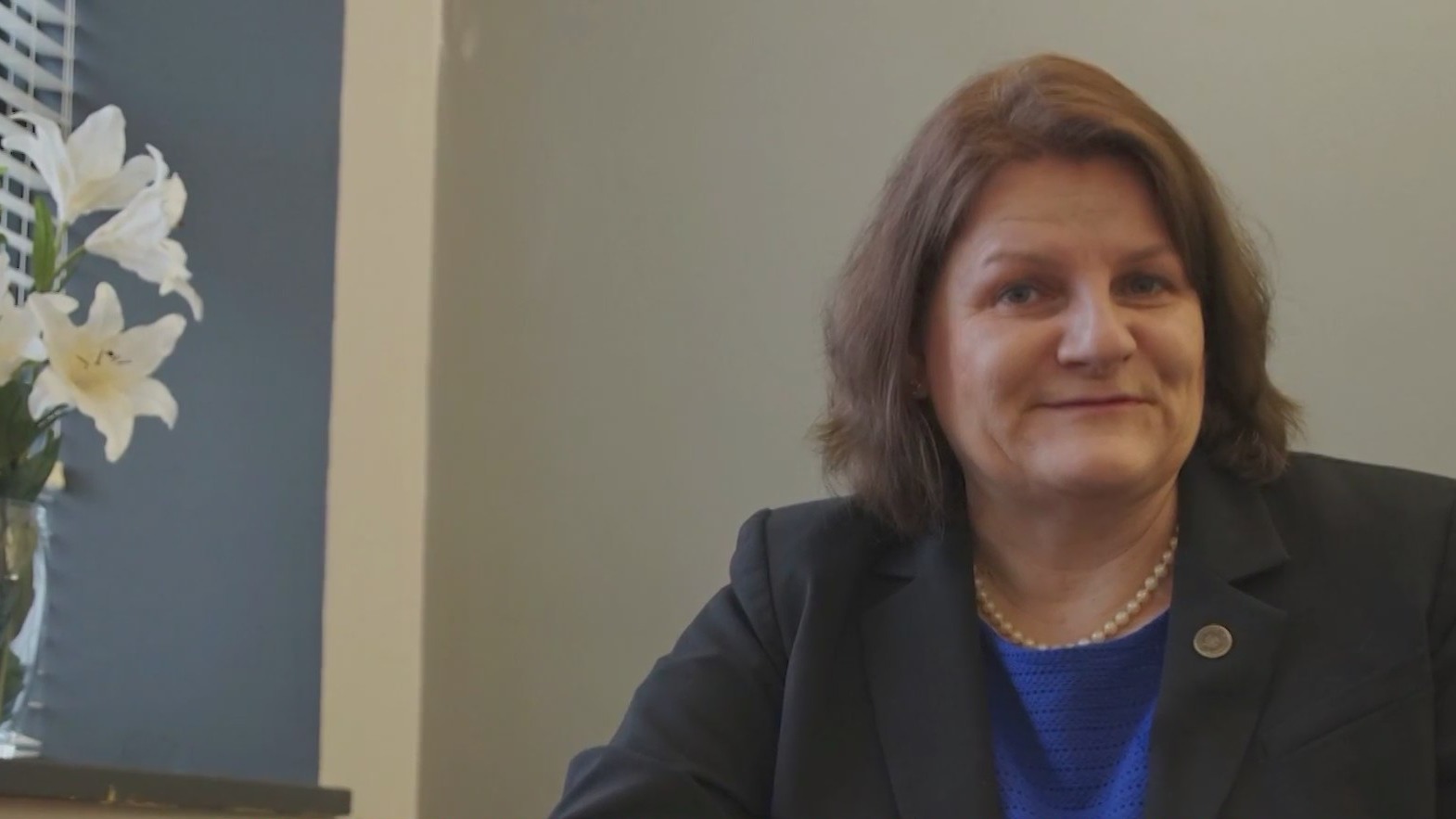 Wisconsin high court suspends Milwaukee judge accused of helping man ...