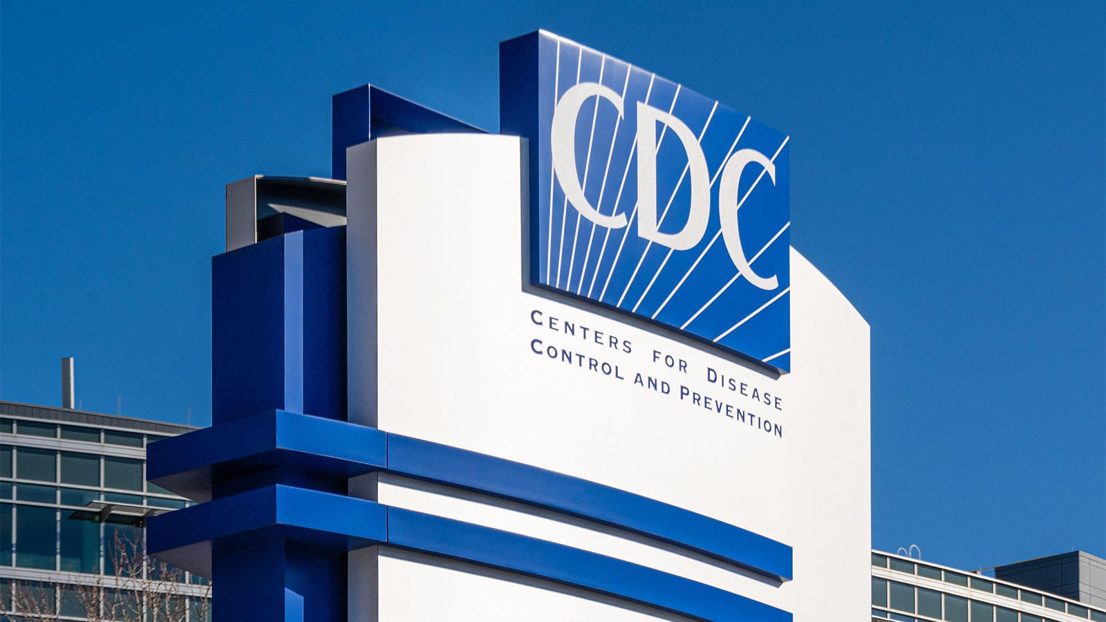 CDC Advisory Committee's Days Are Numbered