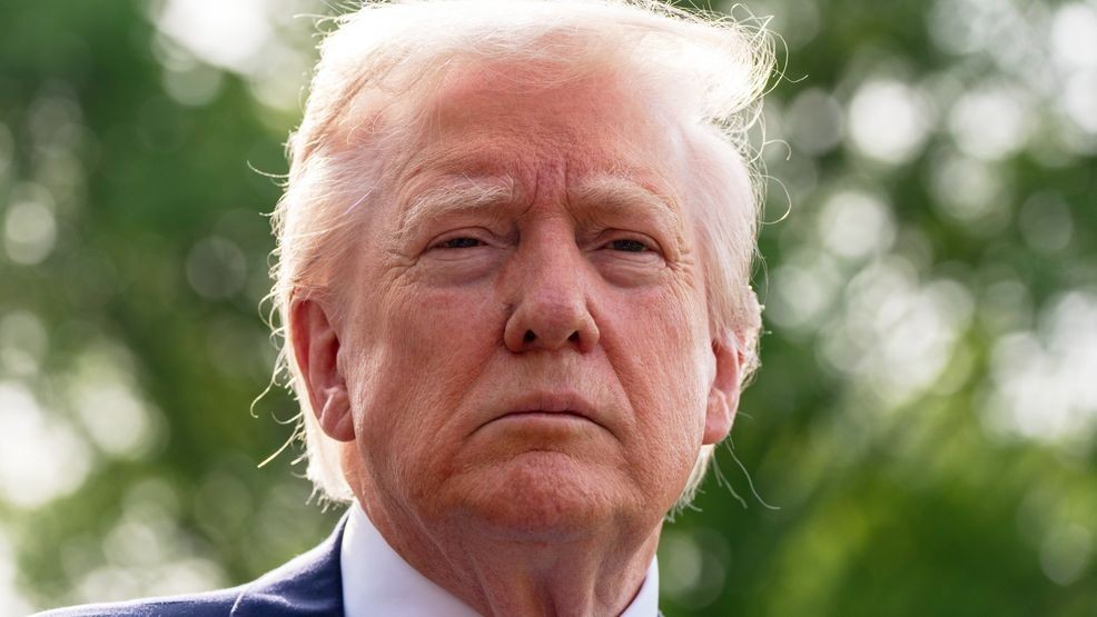 President Trump announces FEMA Review Council to reform emergency ...