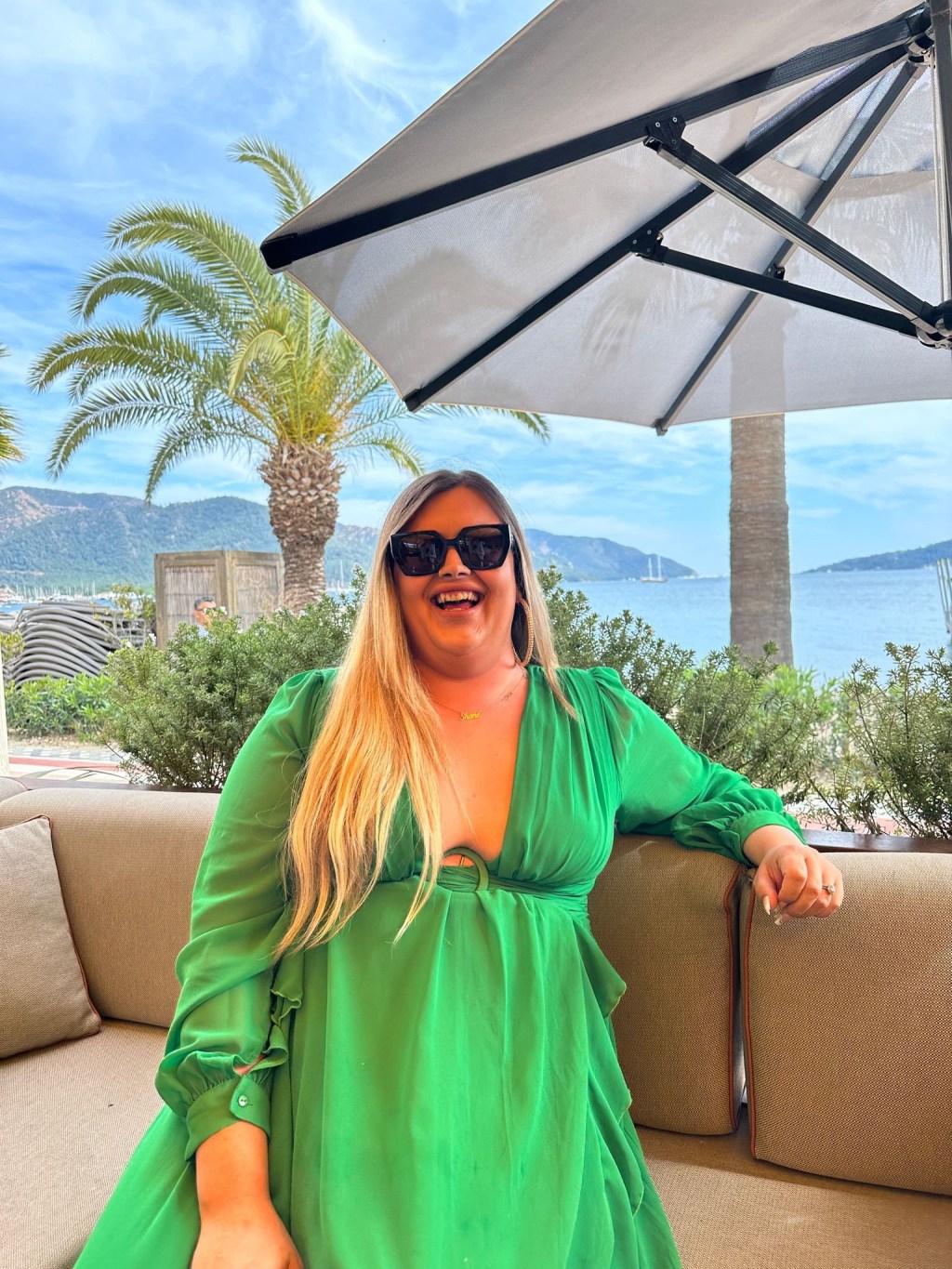 ‘90 Day Fiance’ star reveals the key to 85-pound weight loss — and what ...