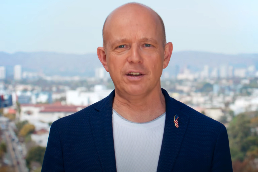 Poll: Is California on the Wrong Path? Poll: Is California on the Wrong Path?