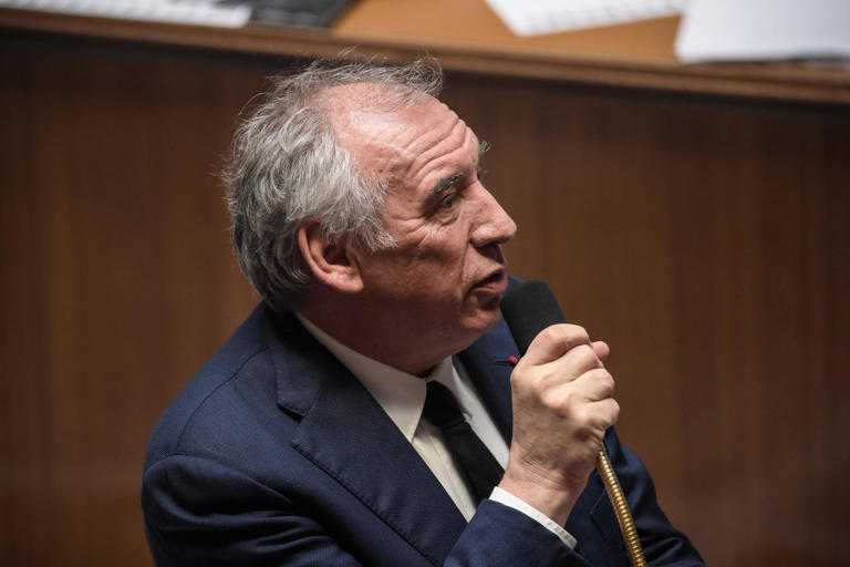 «Un nouvel impôt en préparation secrète» pour remplacer la taxe d ...