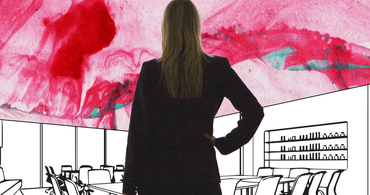 10 Things You Need to Do Before You Resign