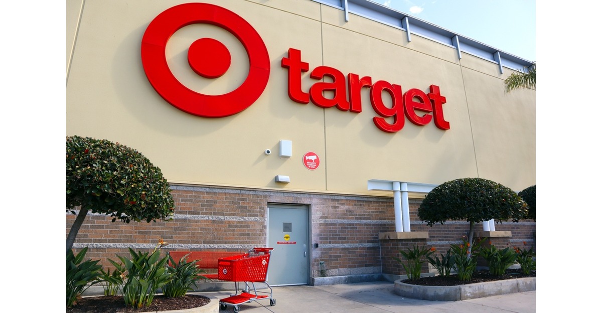 15 Unique Snacks You Can Only Score at Target