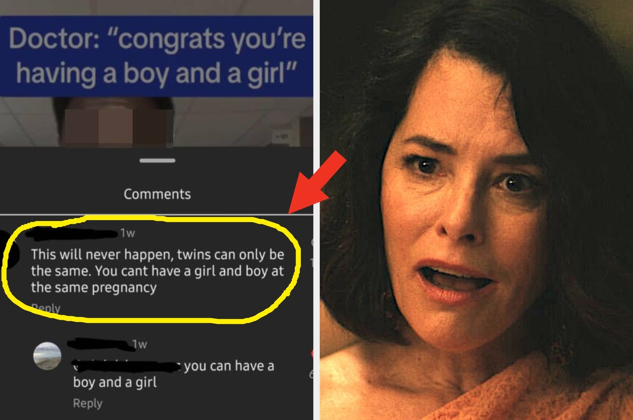 I'm Entirely Convinced The Entire World Is Getting Dumber And These 42 ...