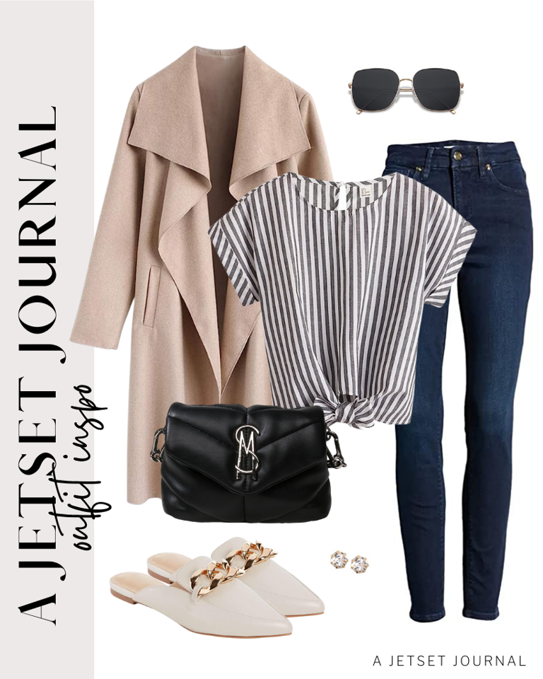 The Ultimate Amazon Style Guide to Copy This Season