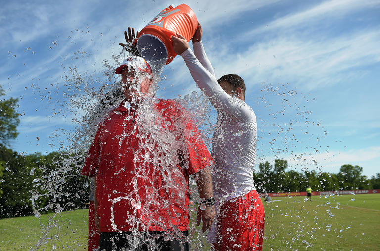 How one viral trend created the internet as we know it