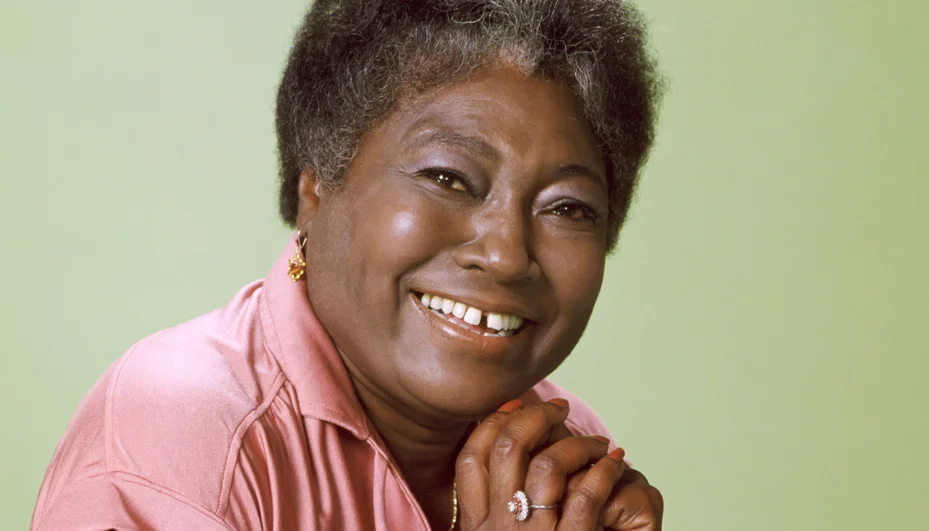 The 12 Most Underrated TV Moms Who Deserve More Credit Than They Ever Got