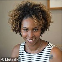 Catholic school torn apart after Portland DEI executive makes shocking ...