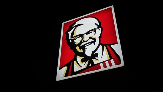 KFC reintroduces fan favorite menu item after 5 years hiatus, launches ...