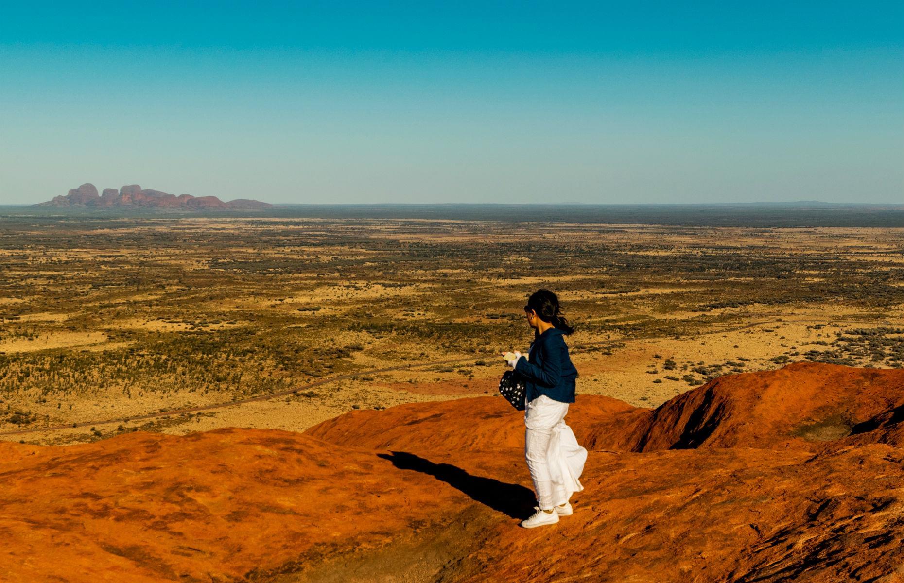 The 19 Incredible Places You Will NEVER Be Allowed To Visit