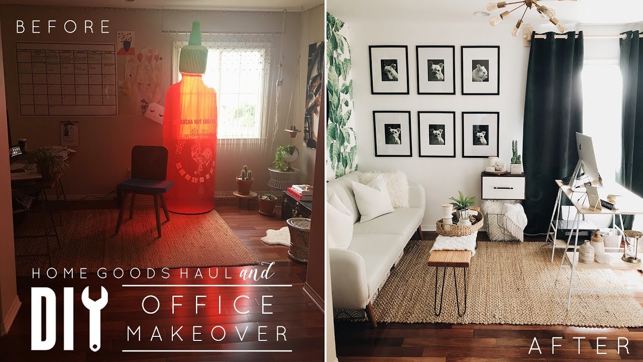 Living to DIY with Rachel Metz - MSN