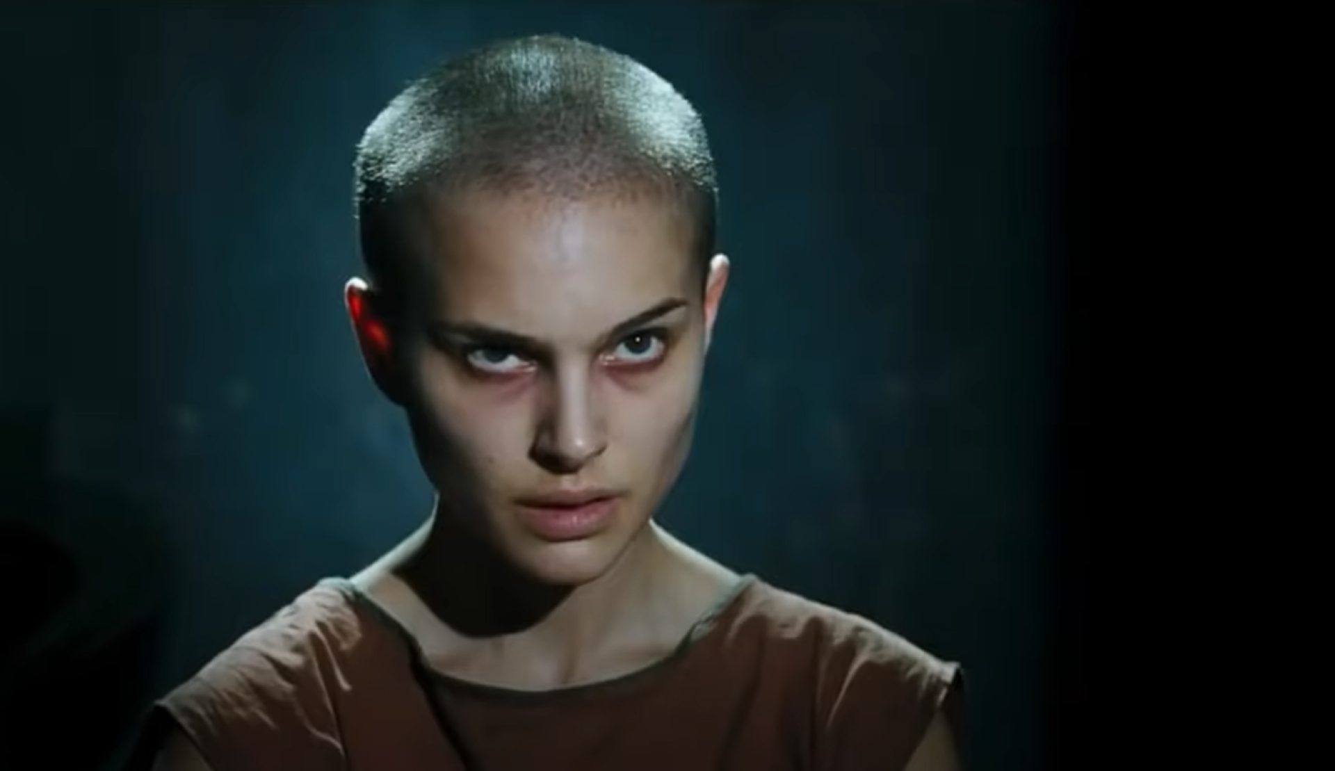 Las 60 películas que marcaron la historia del cine