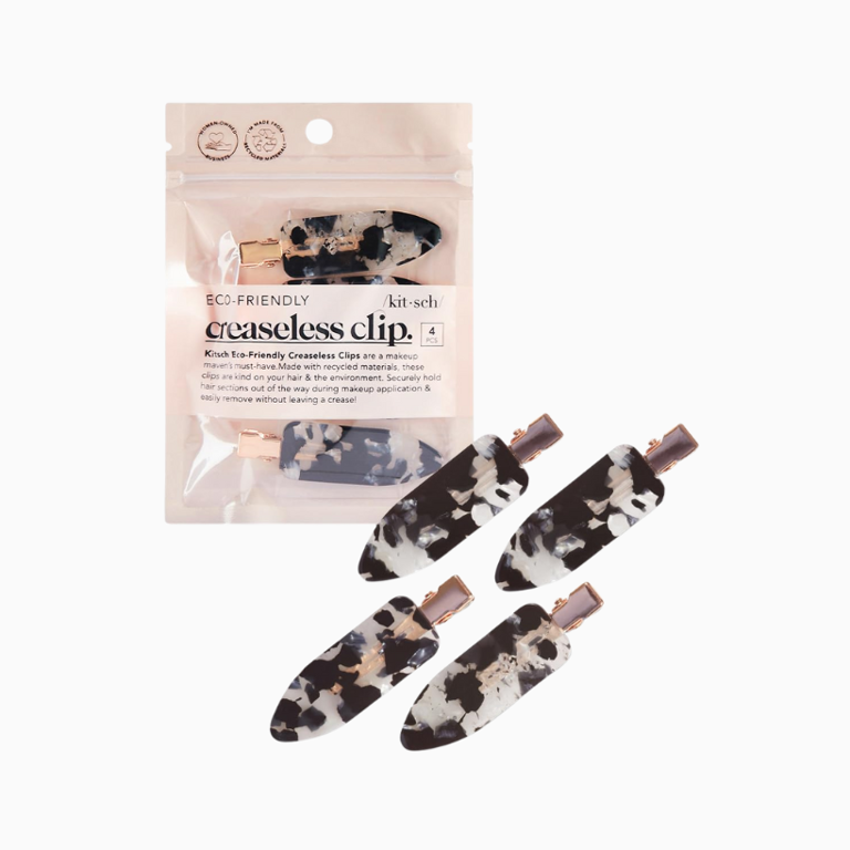 Affordable Amazon Accessories to Style With Your Looks