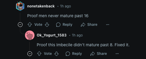 Elon Musk Roasted for 'Dogefather' Badge Number '69420': 'Proof Men ...