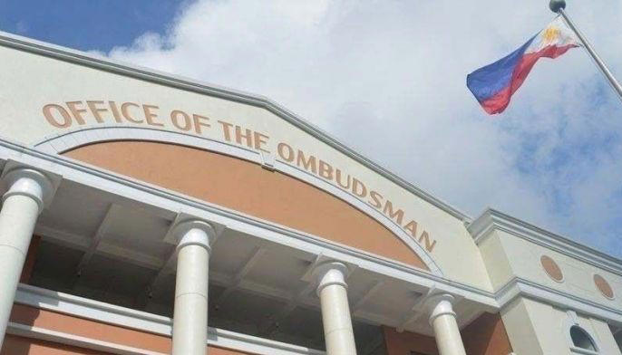 Albay governor sacked over jueteng