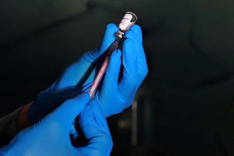 ‘90 Day Fiance’ star reveals the key to 85-pound weight loss — and what ...