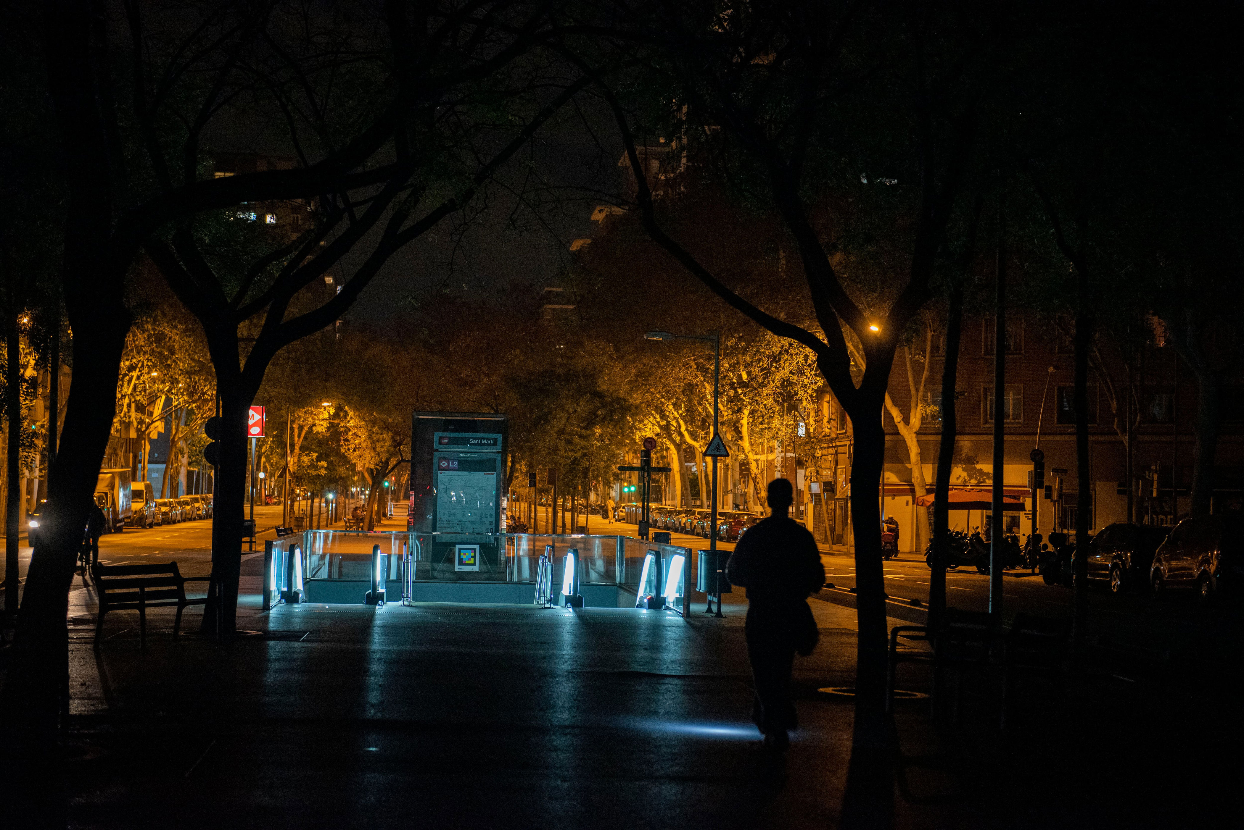 Entra a Hotmail, Outlook, Skype, noticias en español y más en MSN Latino