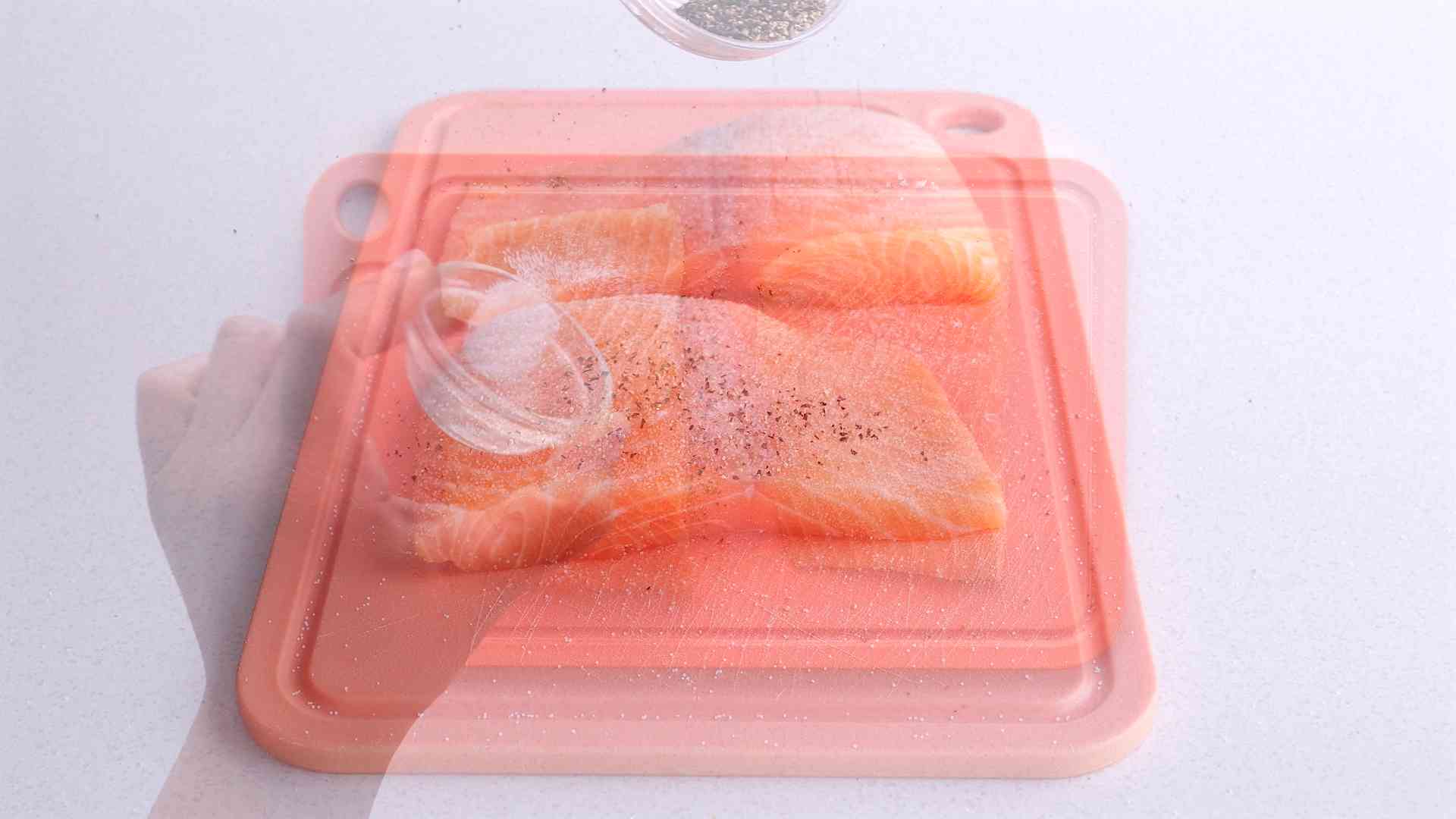 Home Chef Reveals Secret to Recreating Cheddar's Famous Bourbon Glazed ...