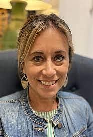 Catholic school torn apart after Portland DEI executive makes shocking ...