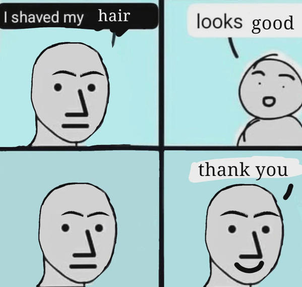 45 Wholesome Memes For A Midday Mood Boost (April 29, 2025)