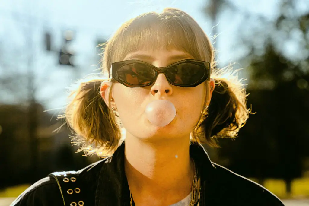 12 Surprising Countries That Outlaw Things Americans Use Every Day