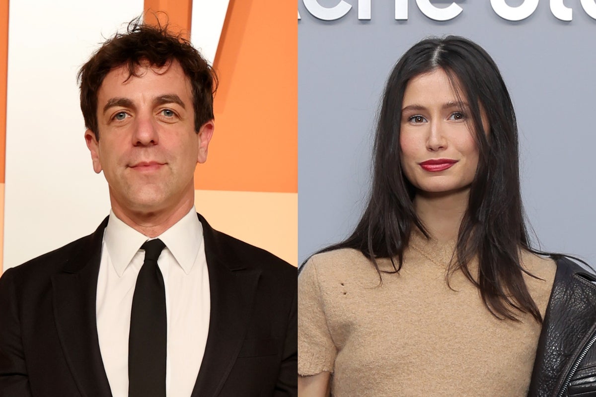 Who is Delaney Rowe? TikTok’s ‘insufferable indie girl’ rumored to be ...