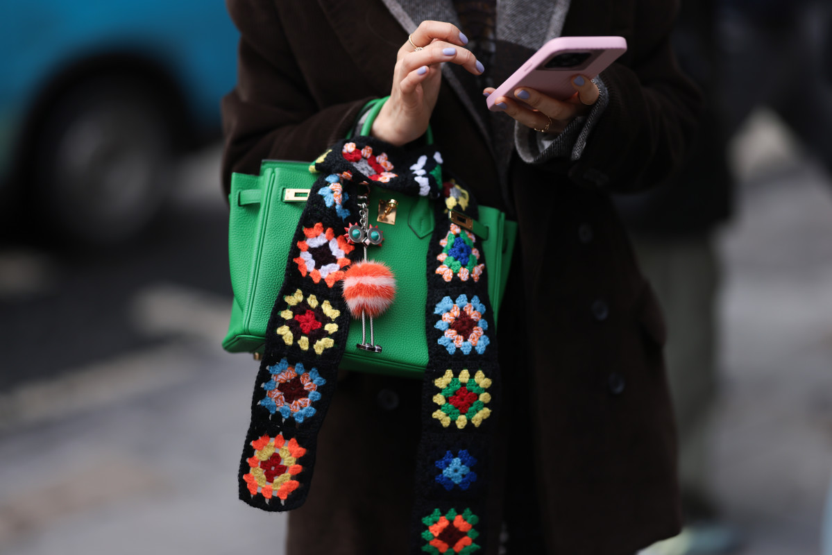 Must Read: ChatGPT Launches New Shopping Features, Temu's 'Import ...