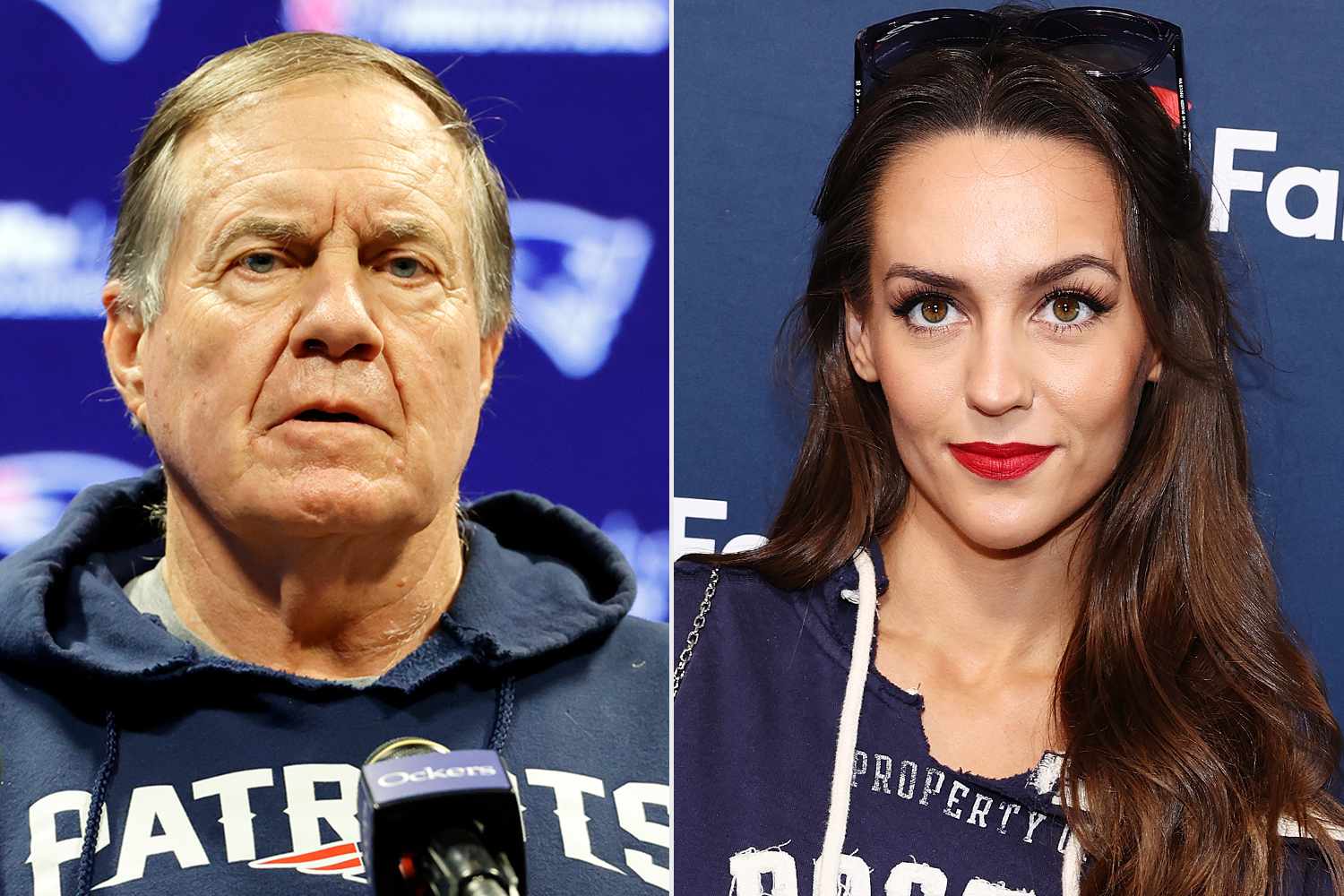 Jordon Hudson Claps Back at Critics with Cryptic Hint at How She and ...