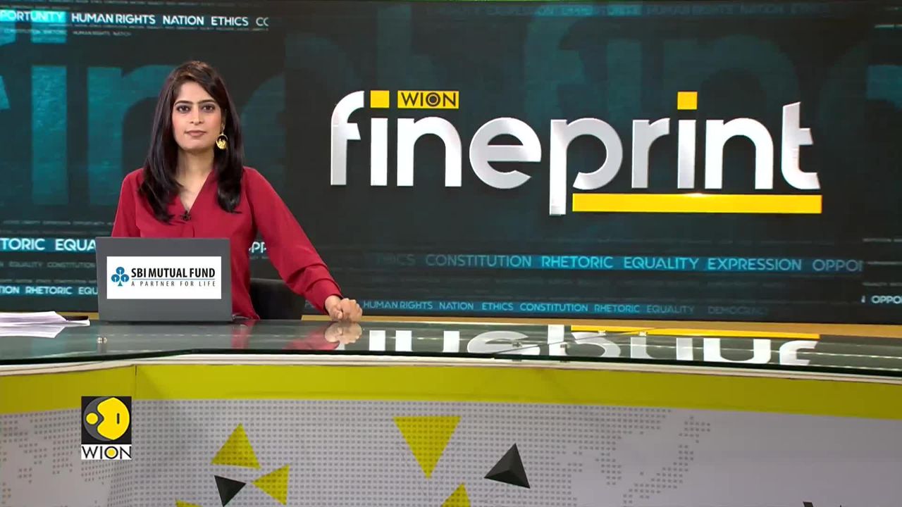 Max Purcell banned from tennis until June 2026