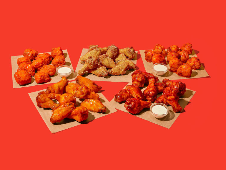 Casey's CEO celebrates renaming of Des Moines arena, talks company growth