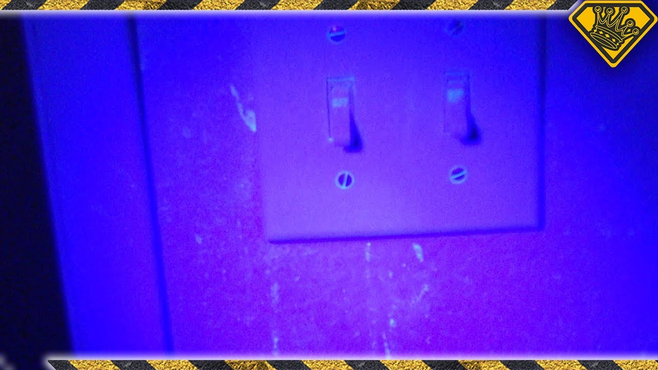 Secrets Hidden Inside Your Hotel Room You Didn’t Know