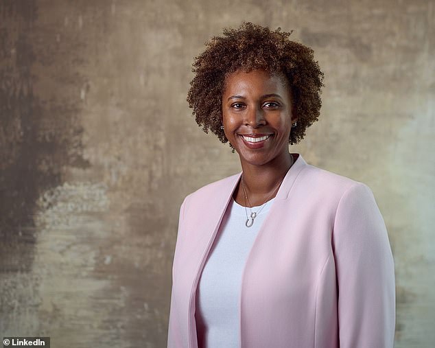 Catholic school torn apart after Portland DEI executive makes shocking ...