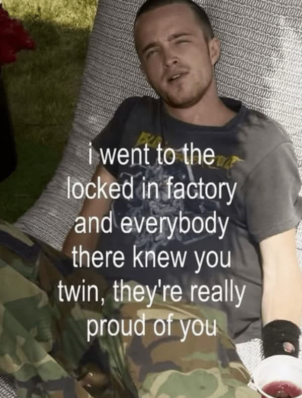 45 Wholesome Memes For A Midday Mood Boost (April 29, 2025)