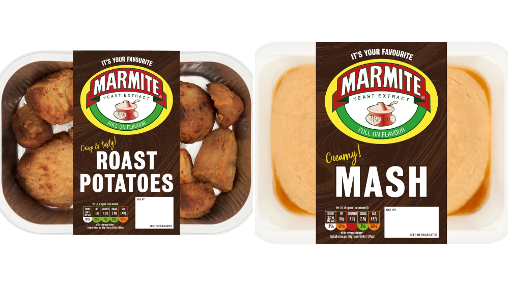 Tesco shoppers racing to try supermarket's 'game-changing' new chilled ...