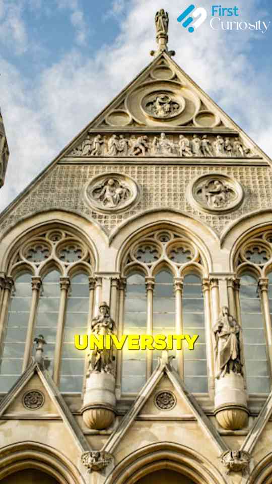 Hot Crazy Scale from 'How I Met Your Mother' is Actually Verified by ...