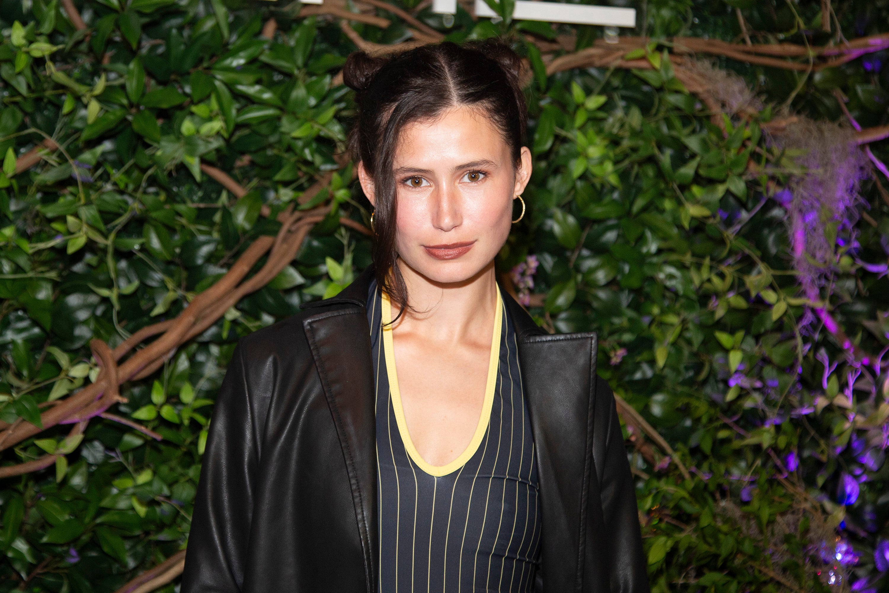 Who is Delaney Rowe? TikTok’s ‘insufferable indie girl’ rumored to be ...