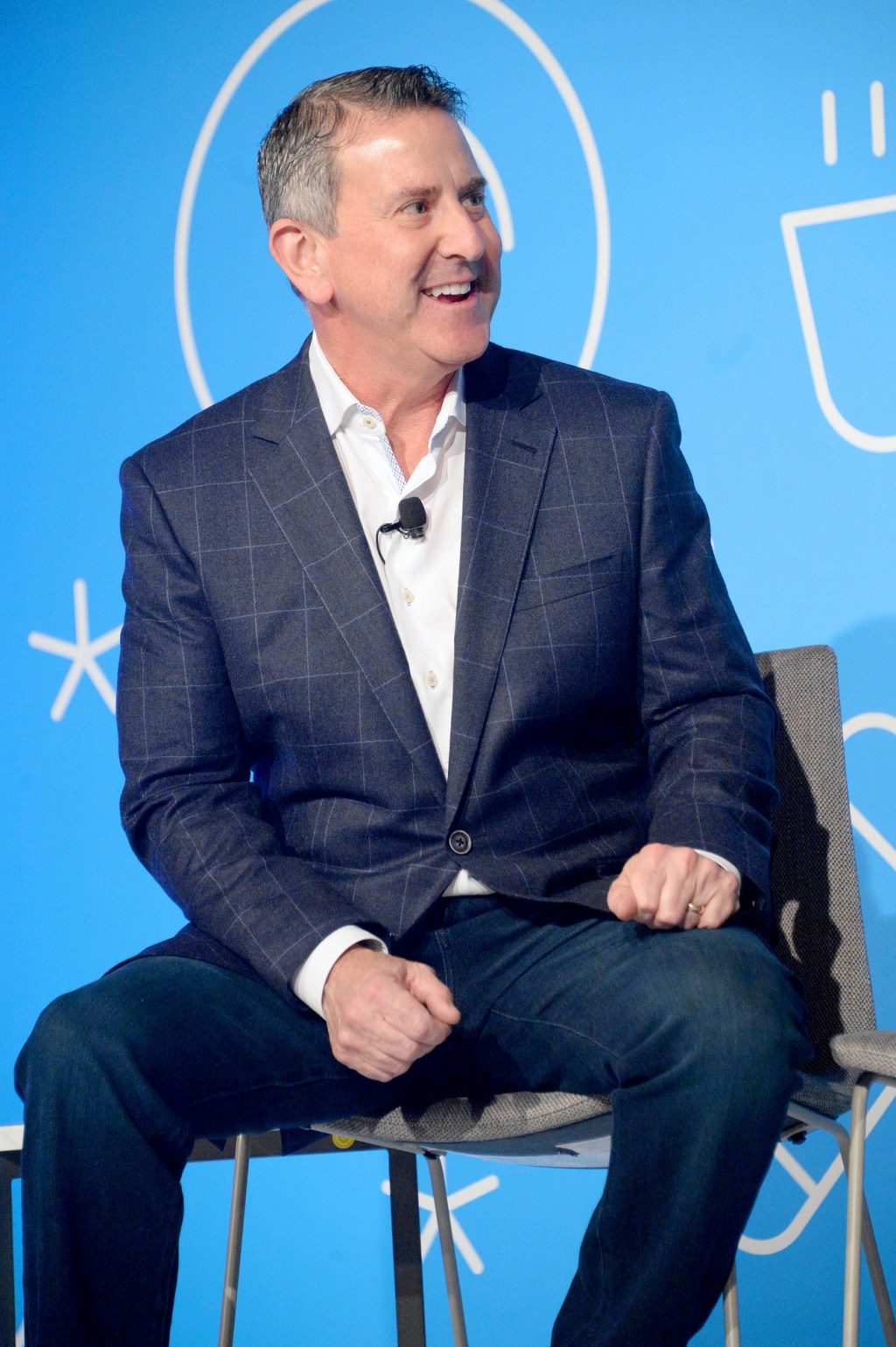 Activist Investor Wants Target's Brian Cornell Completely Out