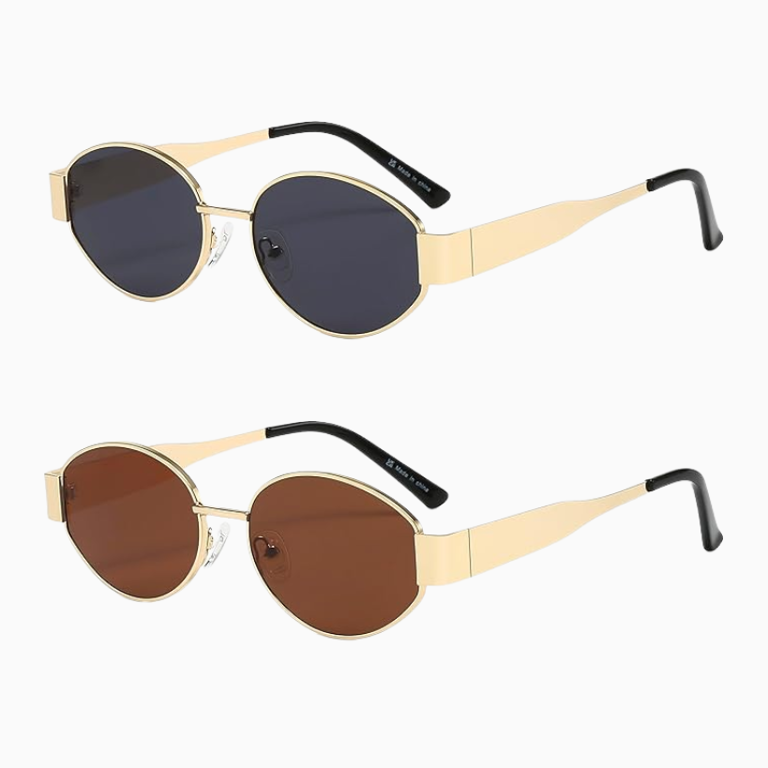 Affordable Amazon Accessories to Style With Your Looks