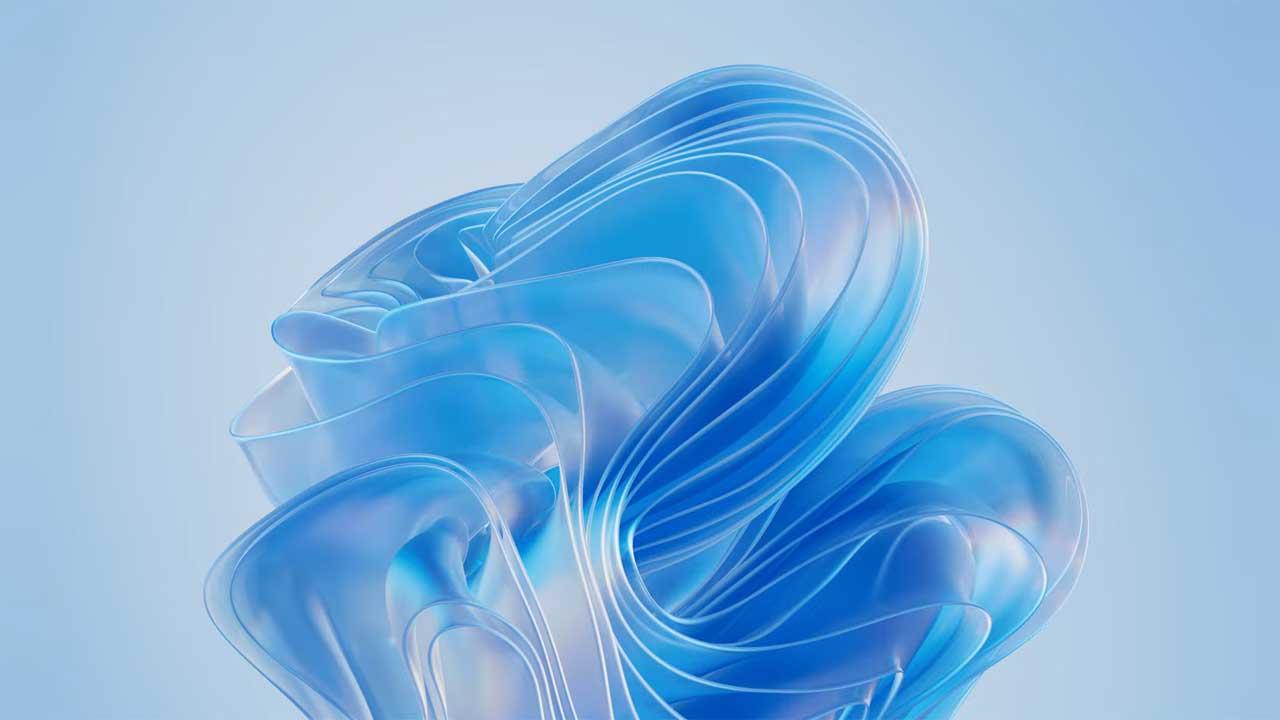 Windows 25: Todo lo que debes saber sobre el concepto, sus orígenes ...