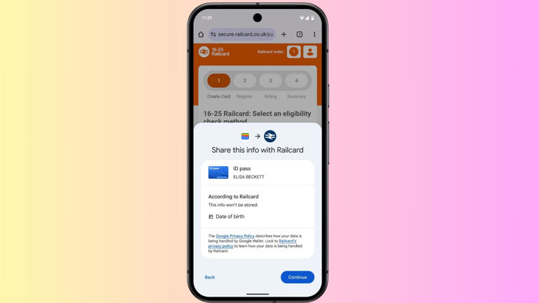3 dead, 2 injured in scaffolding collapse at Port Arthur LNG site