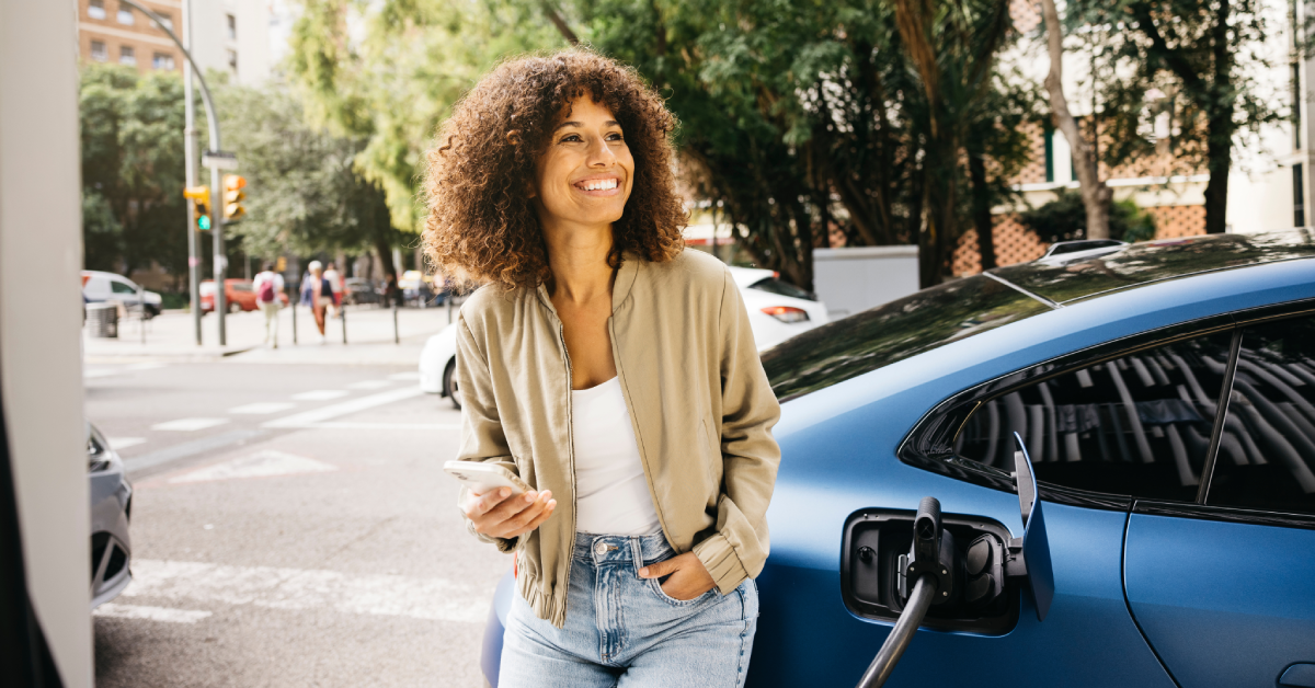 Amica Review [2025]: Premium Coverage, Premium Cost