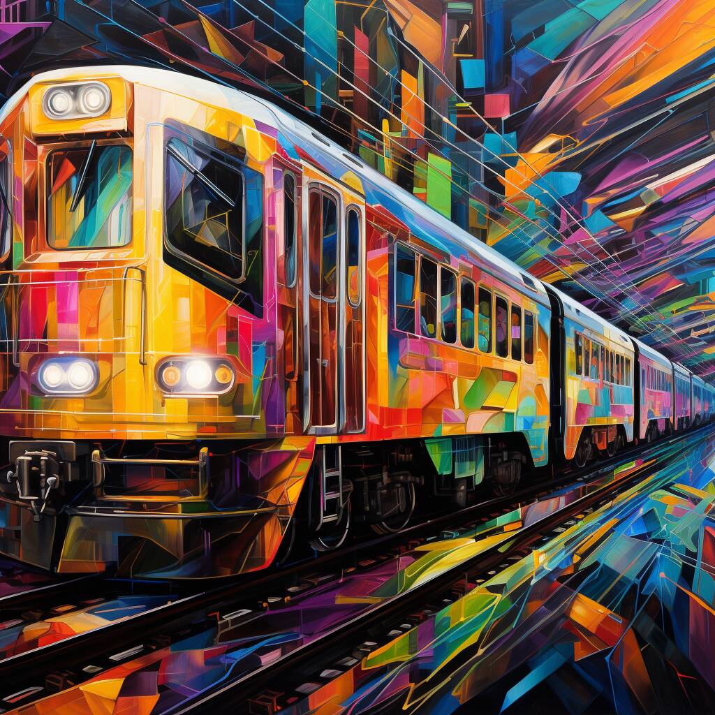 Duolingo jumps aboard the 'AI-first' train, will phase out contractors