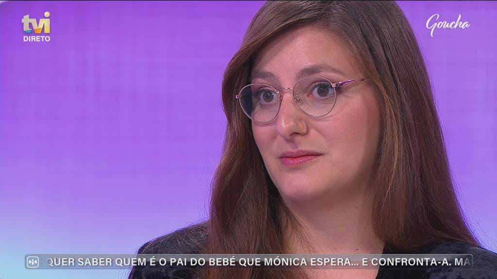 Marli entrou no hospital, foi submetida a uma cirurgia e acordou quatro ...