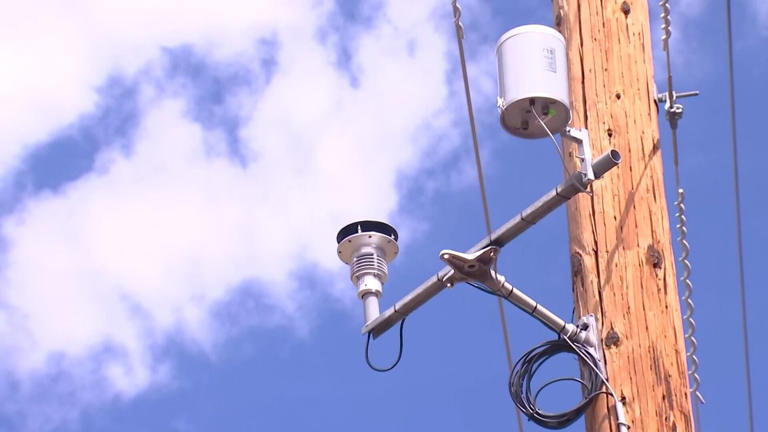 SWEPCO & Southwest Power Pool address recent emergency grid protection ...