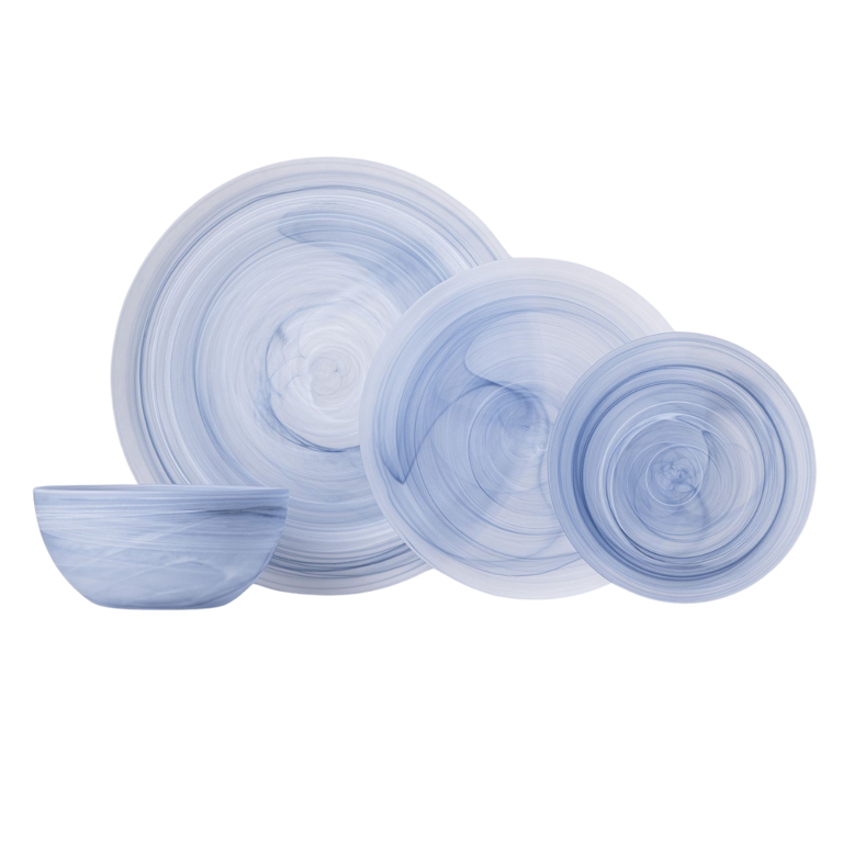 The 13 Best Dinnerware Sets to Impress Your Most Discerning Guests ...