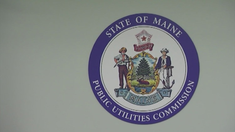207: Maine's singular area code expected to remain until 2045